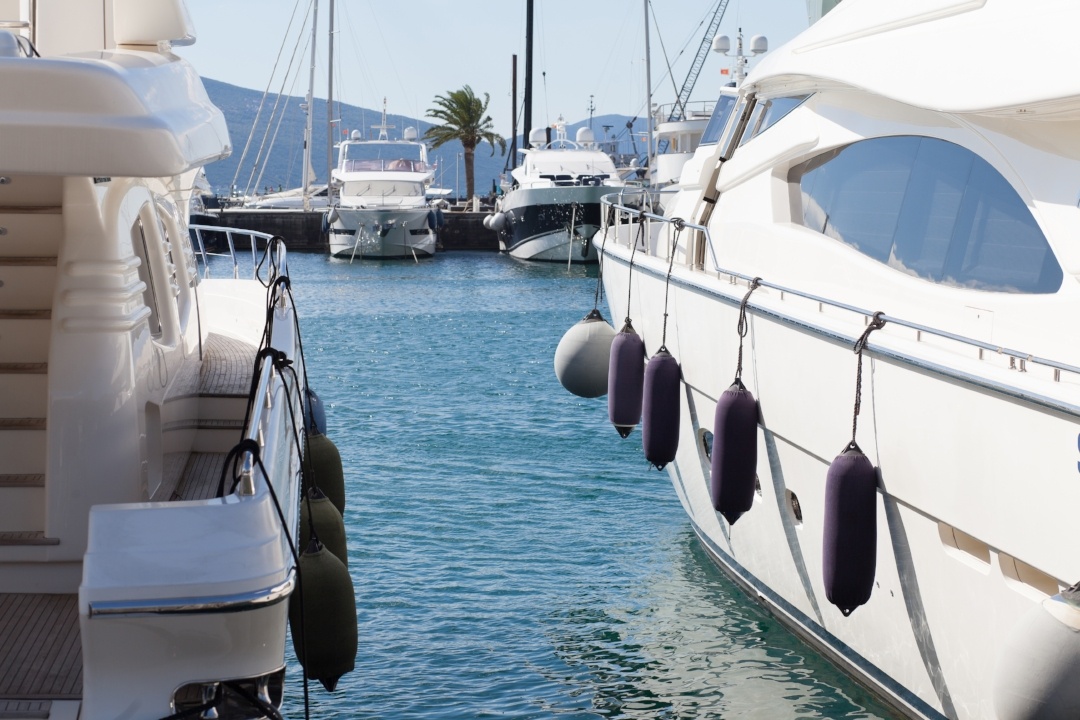 Best Practices for Maintaining Boat Canvas Enclosures Best Practices for Maintaining Boat Canvas Enclosures